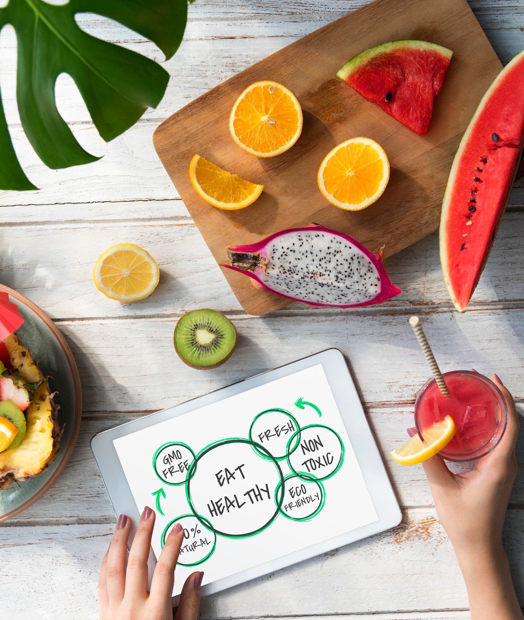 Affordable Wellness Hacks to Fit Your Lifestyle and Budget | Activ.ie