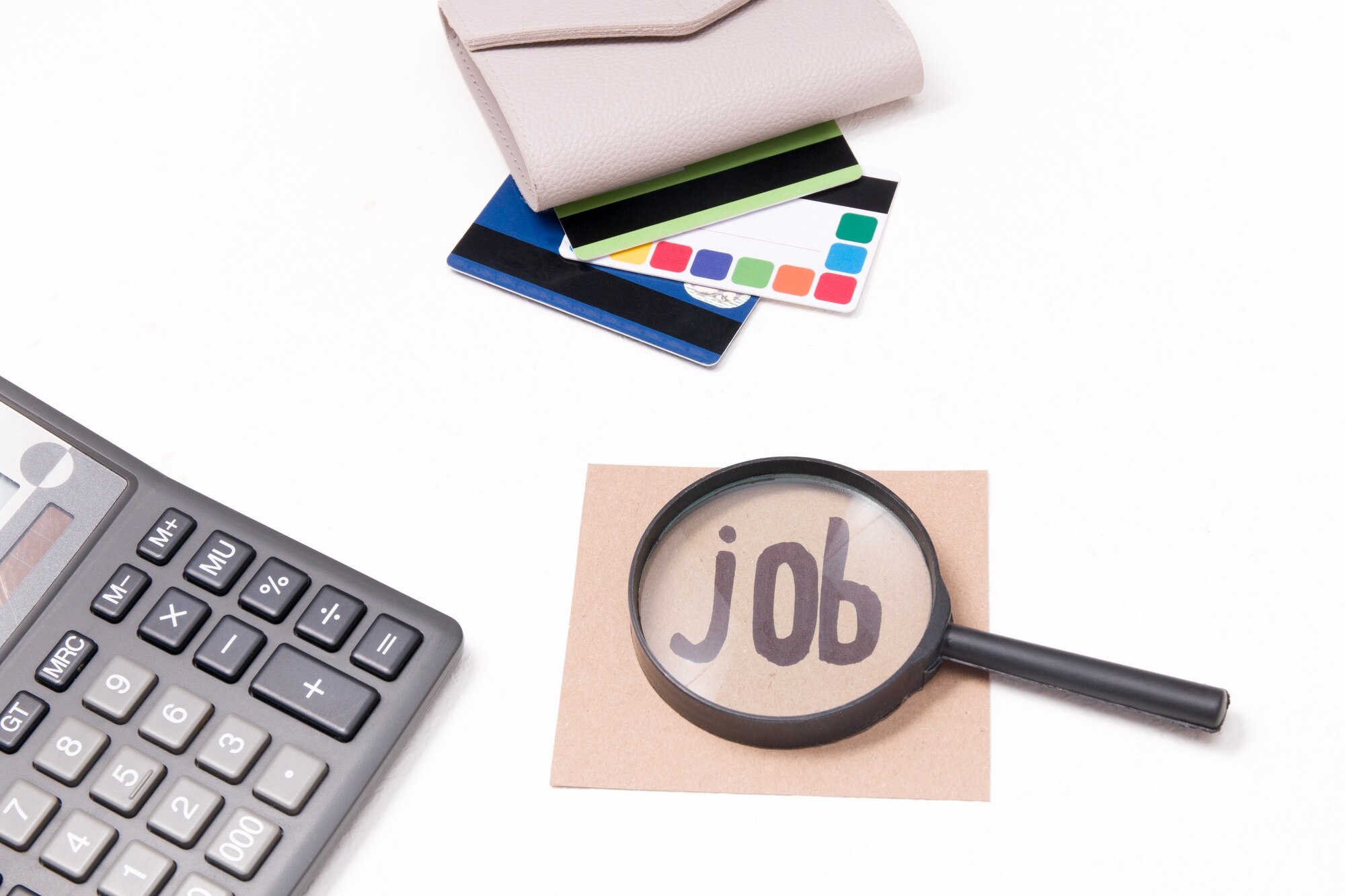 Boost Your Job Hunt: Top Tools for Job Seekers to Find Opportunities ...