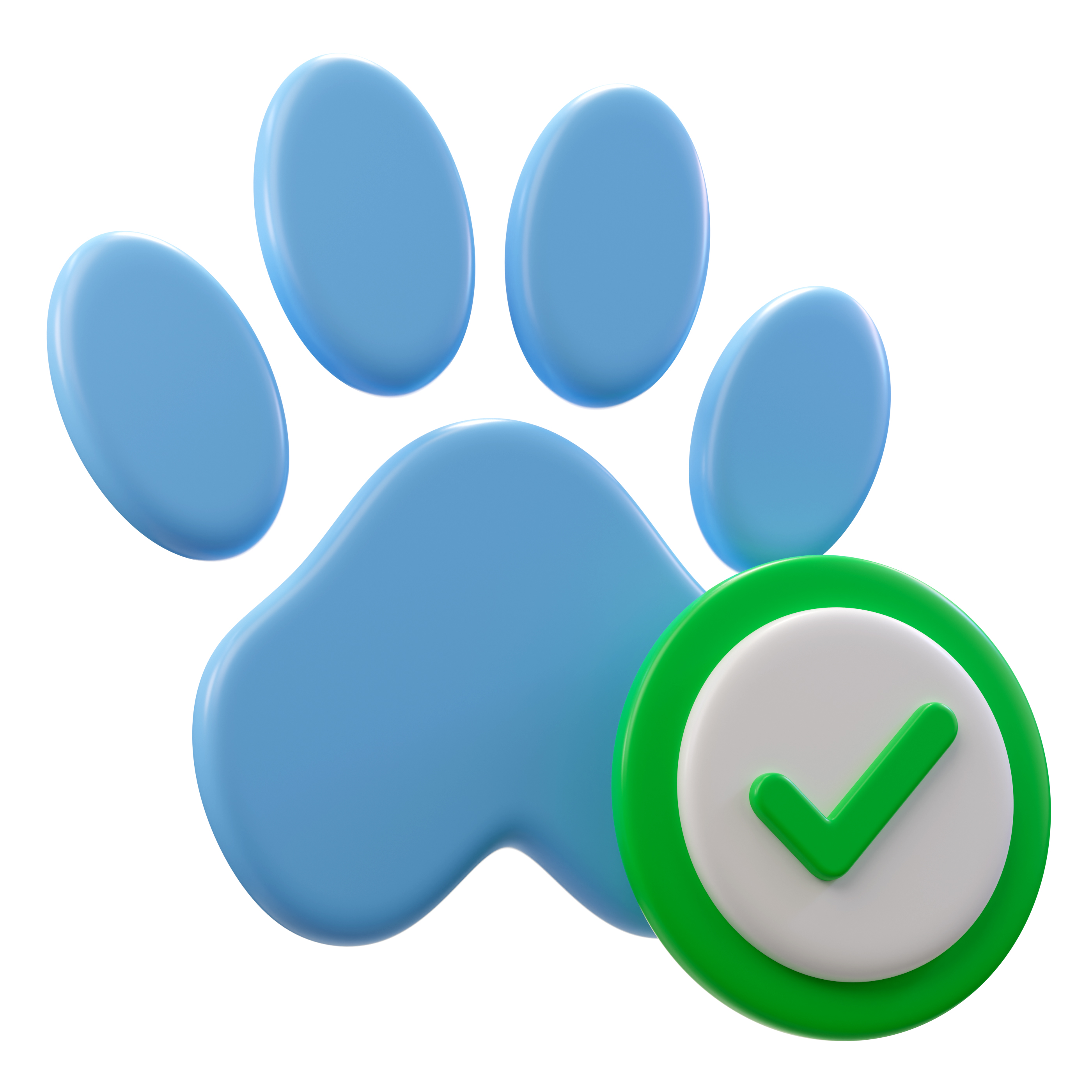 The Green Choice: Eco-Friendly Pest Control for Families and Pets ...