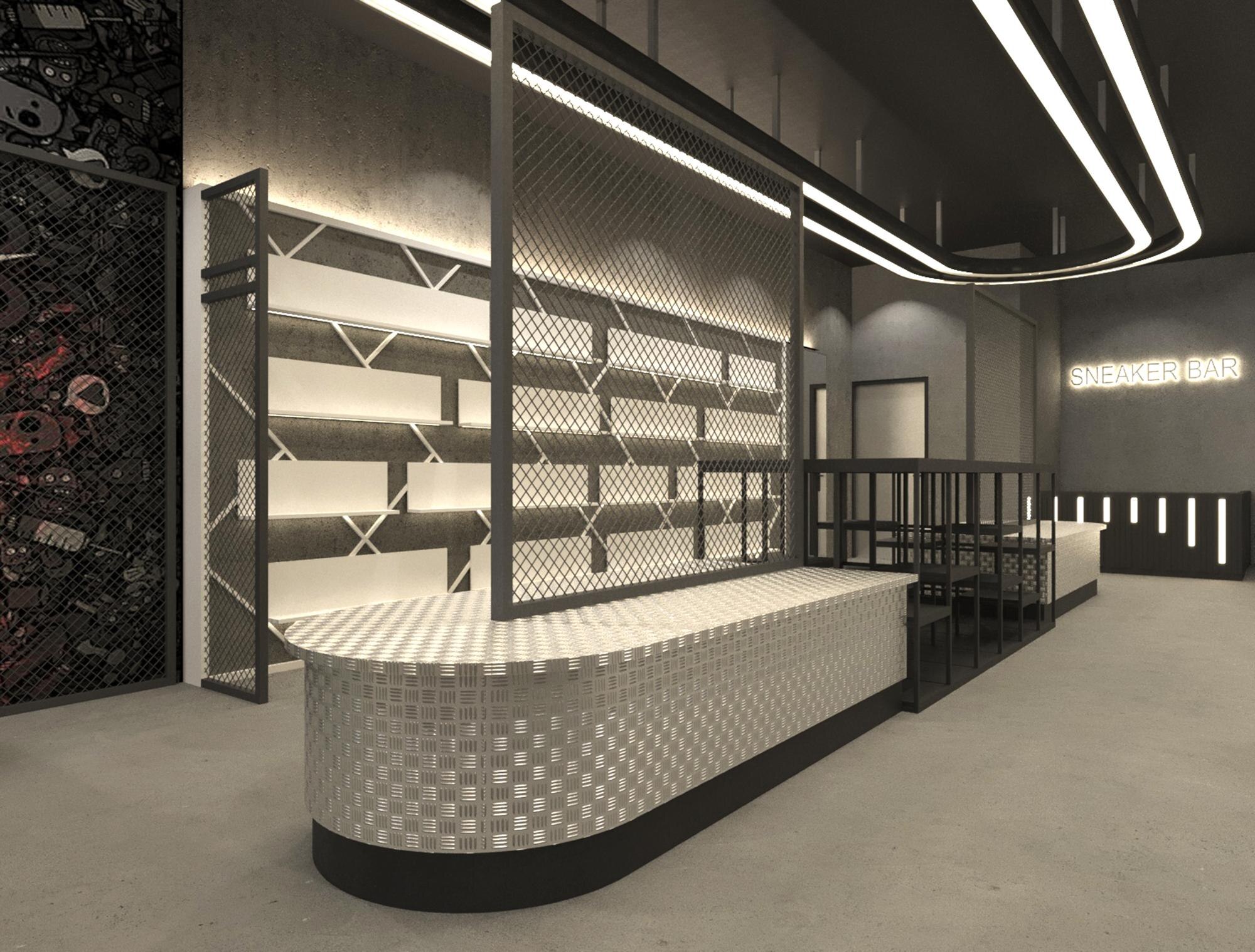 Turnkey POP Displays: A Comprehensive Guide from Concept to Retail ...