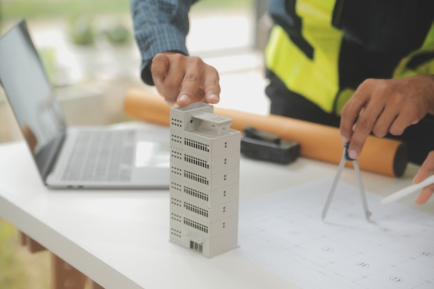 Navigating the Ever-Changing World of Building Codes: A Guide for ...