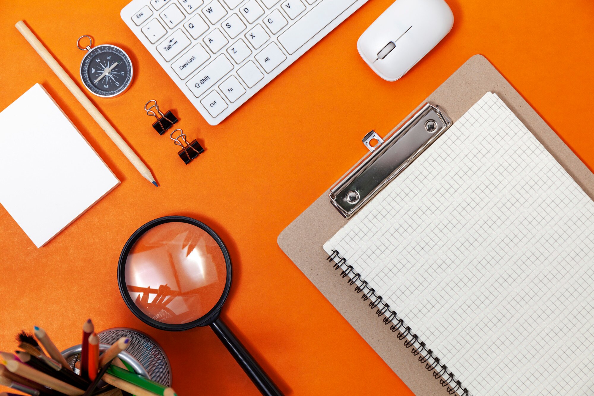 Exploring the Best Tools for Job Seekers: A Guide by Jobshiringnearme ...