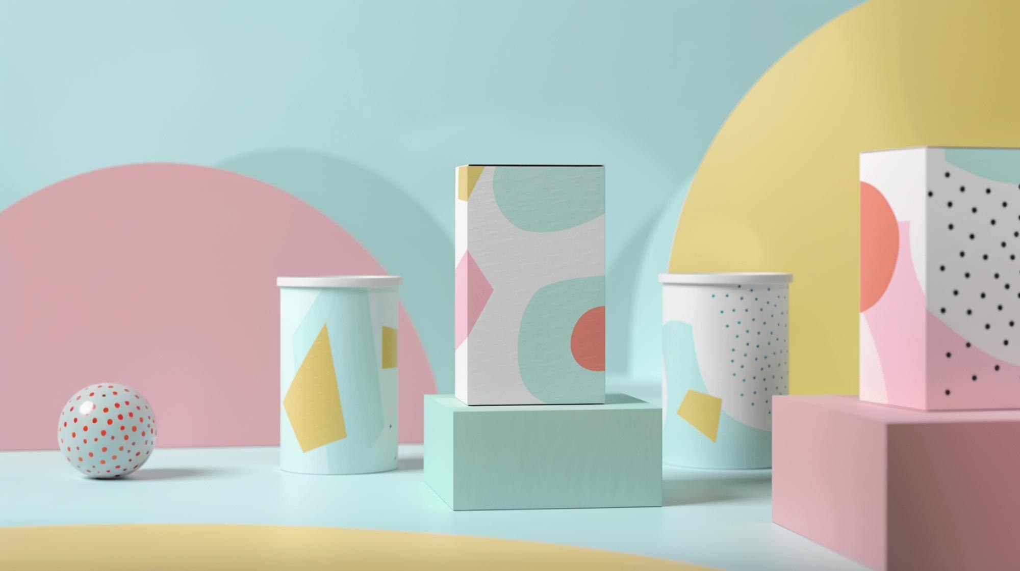 10 Creative Promo Product Combos to Elevate Your Brand Visibility ...