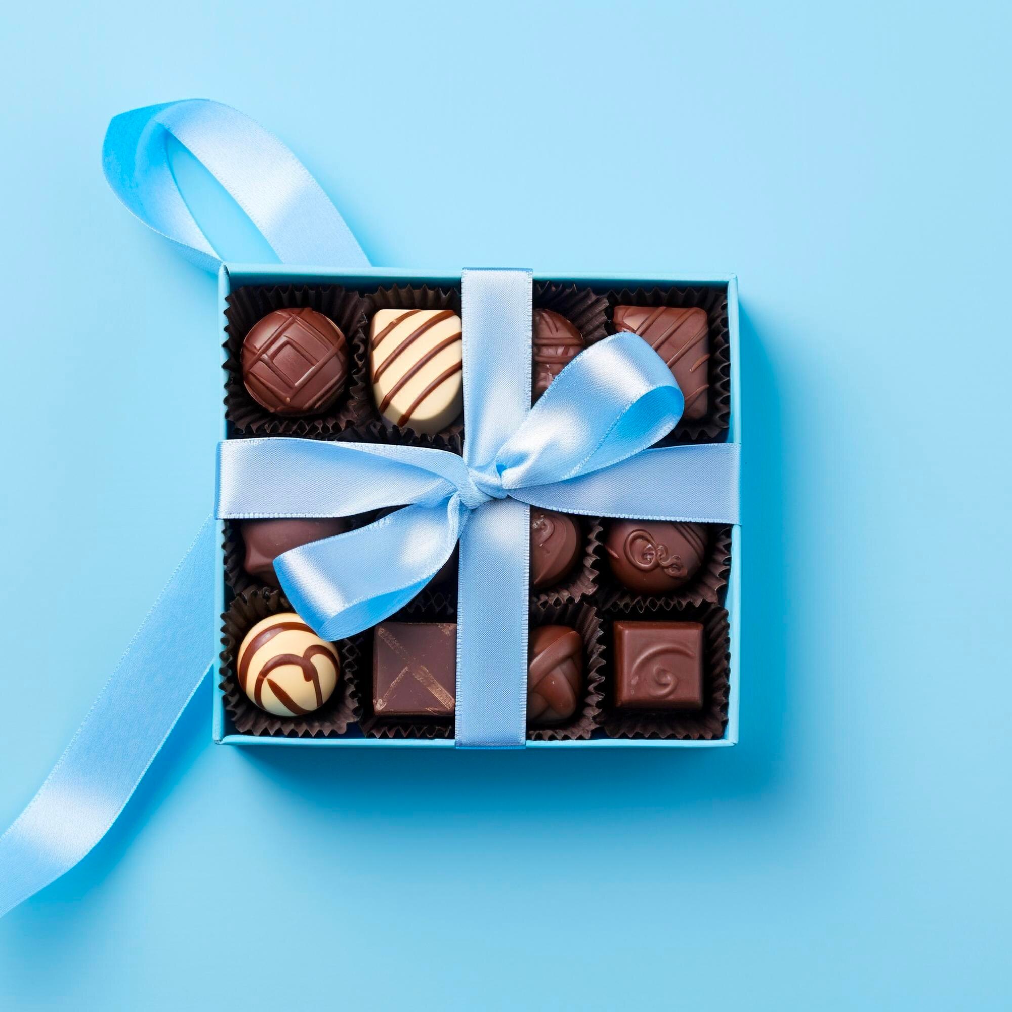 Small Batches. Big Wins: The Power of Low Minimum Orders for Custom ...