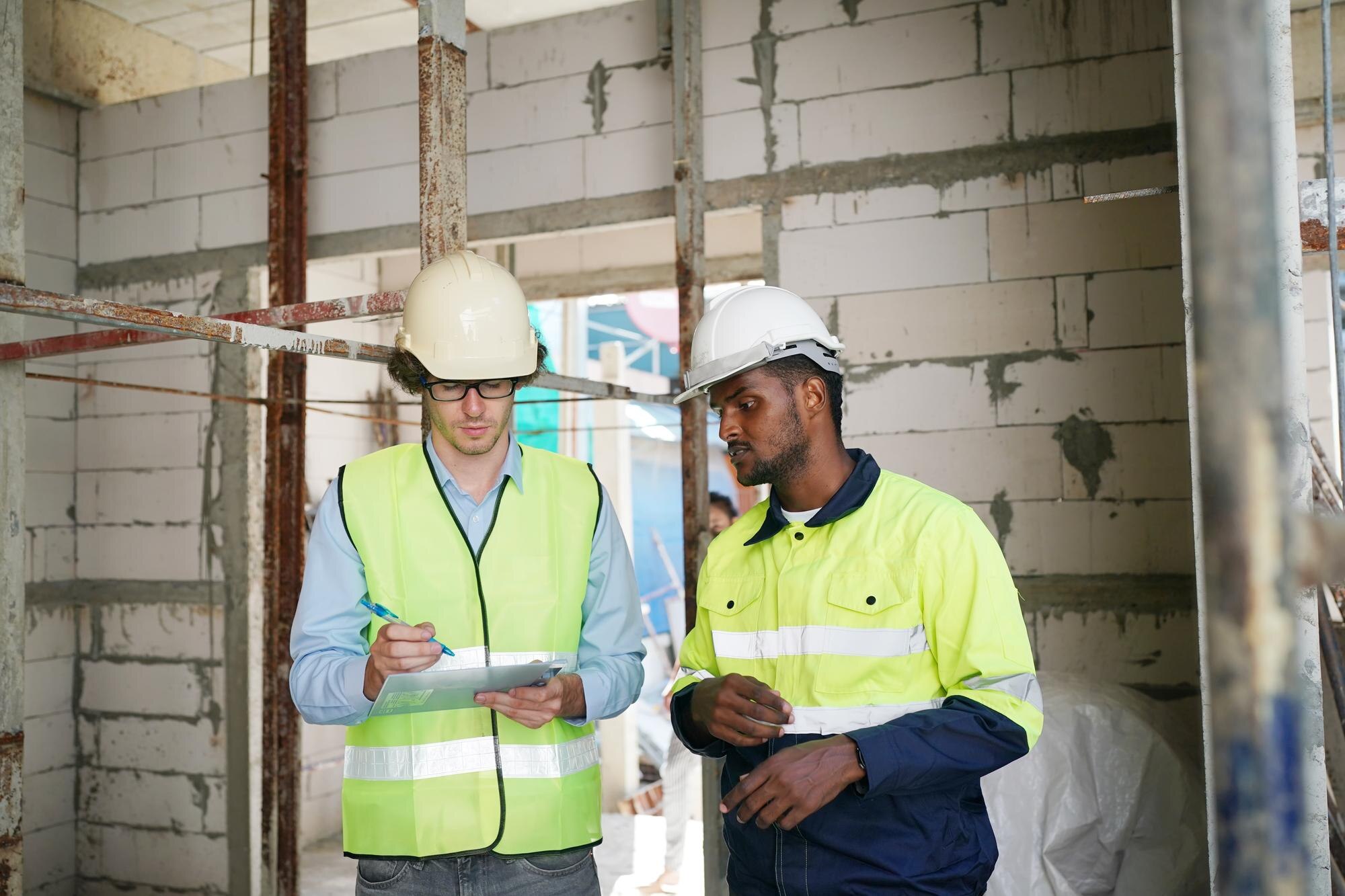 Florida Building Inspections: Hidden Costs of Failure, Avoidable Delays ...
