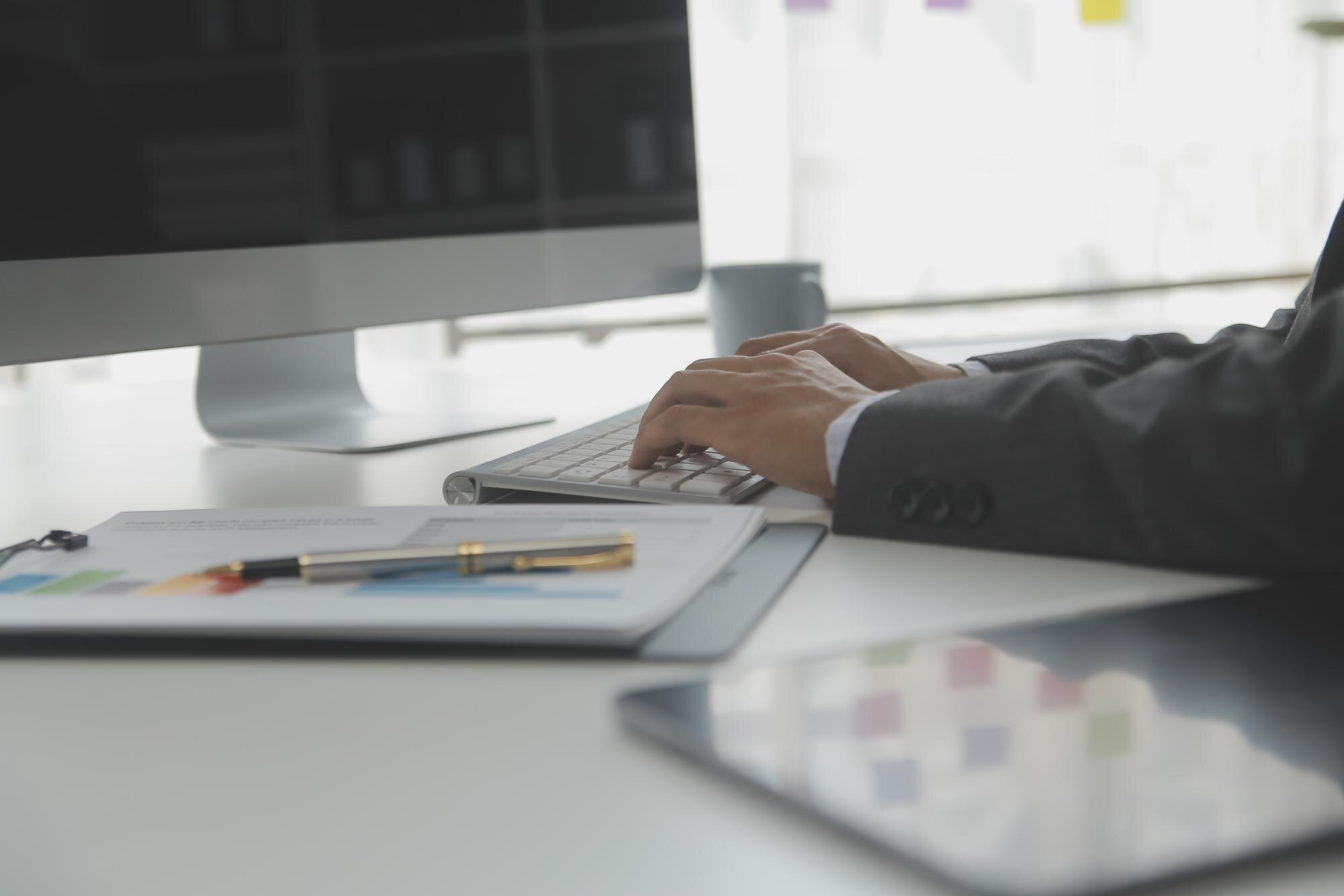 KARA Accountants | Uncovering the Hidden Benefits of Cloud Accounting for Local SMEs