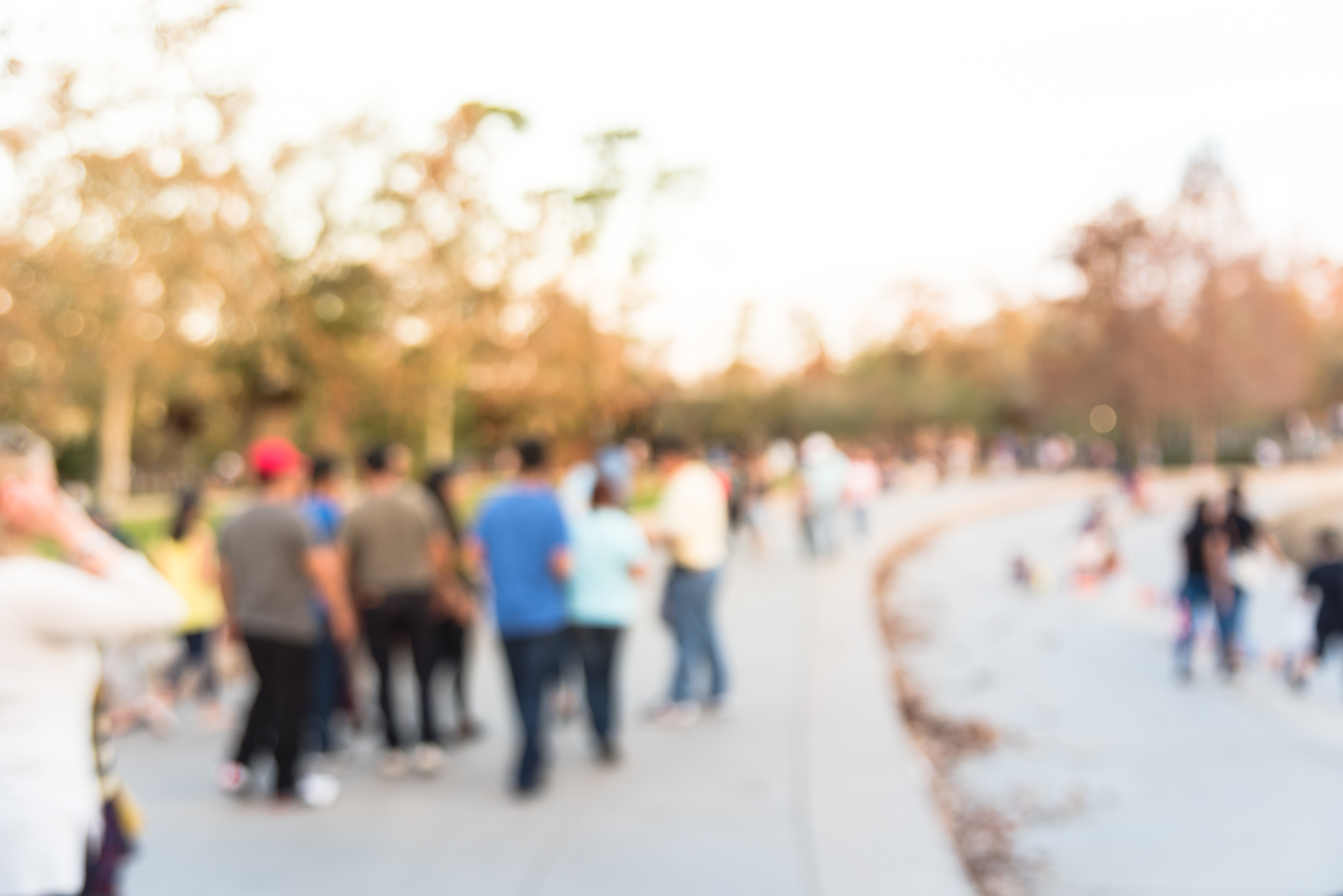 Things to do in Houston Unmissable Cultural Festivals in Houston: Dive ...