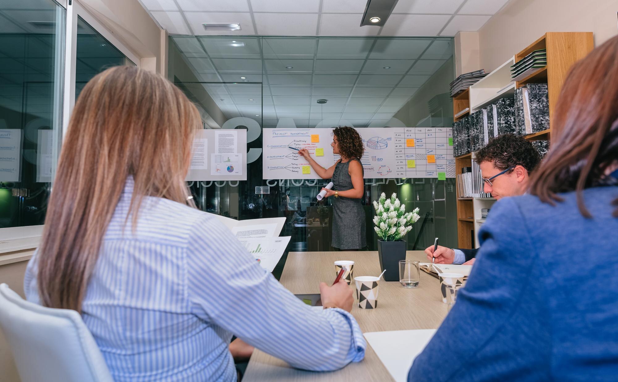 Navigating Ofsted Registration: A Guide for Childcare Providers - Hellocare Consulting