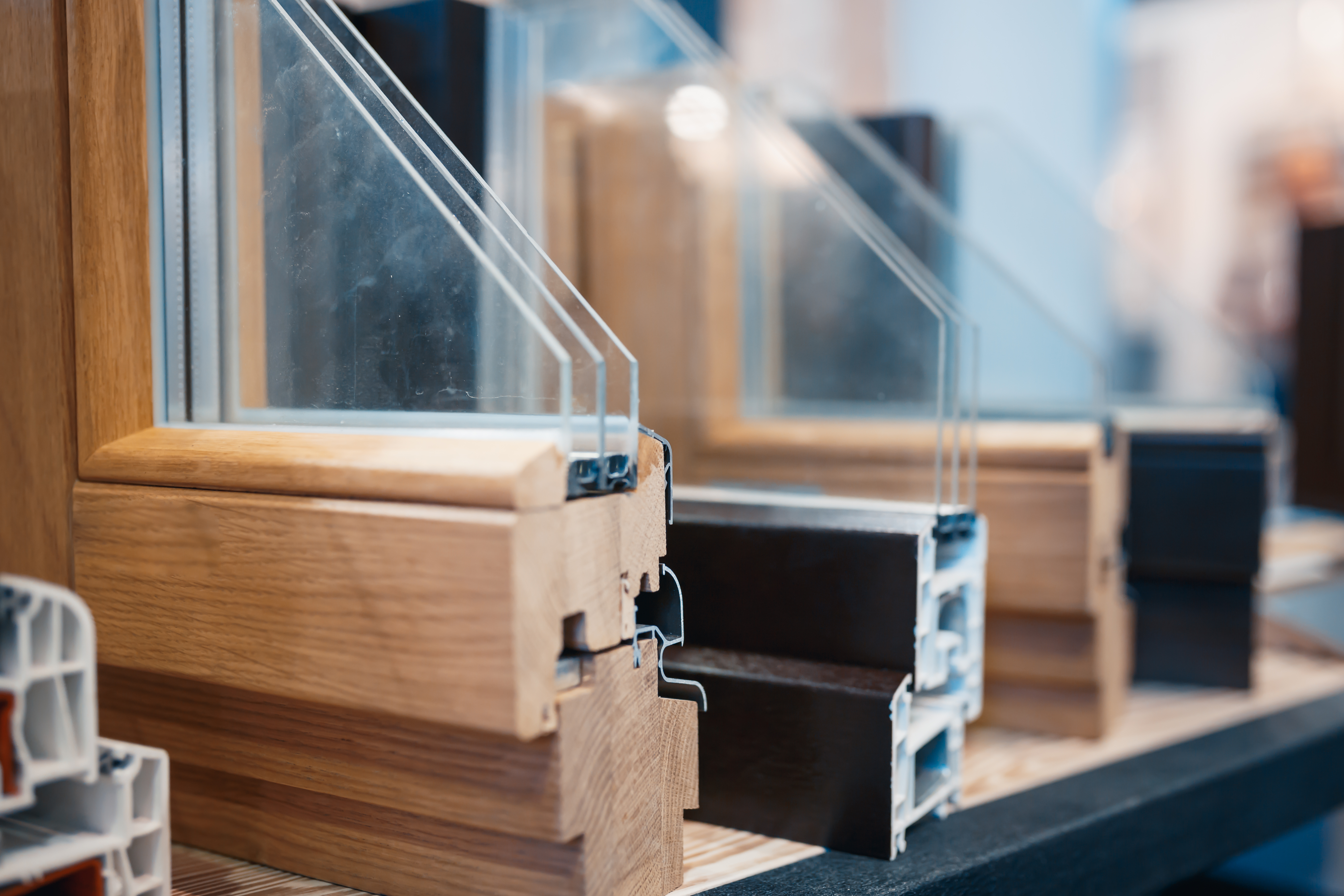 How to Select the Perfect Material for Your POP Display - Precision ...