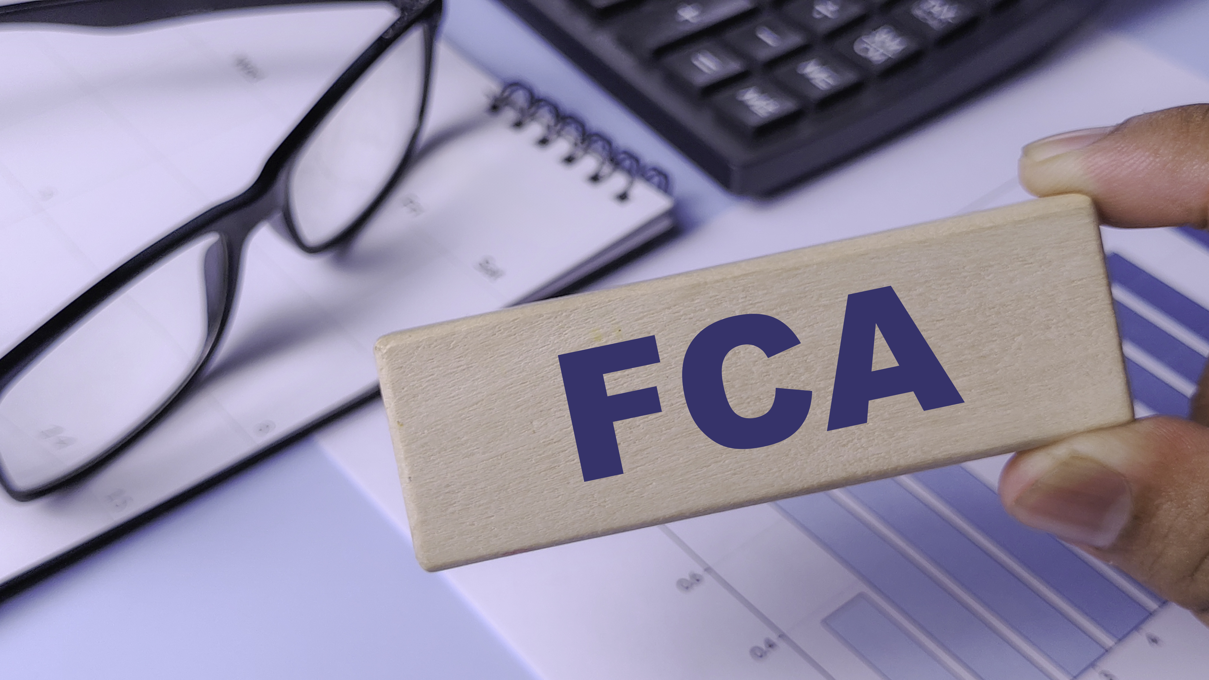 Understanding FCA Regulation in Equity Release: A Guide for Homeowners ...
