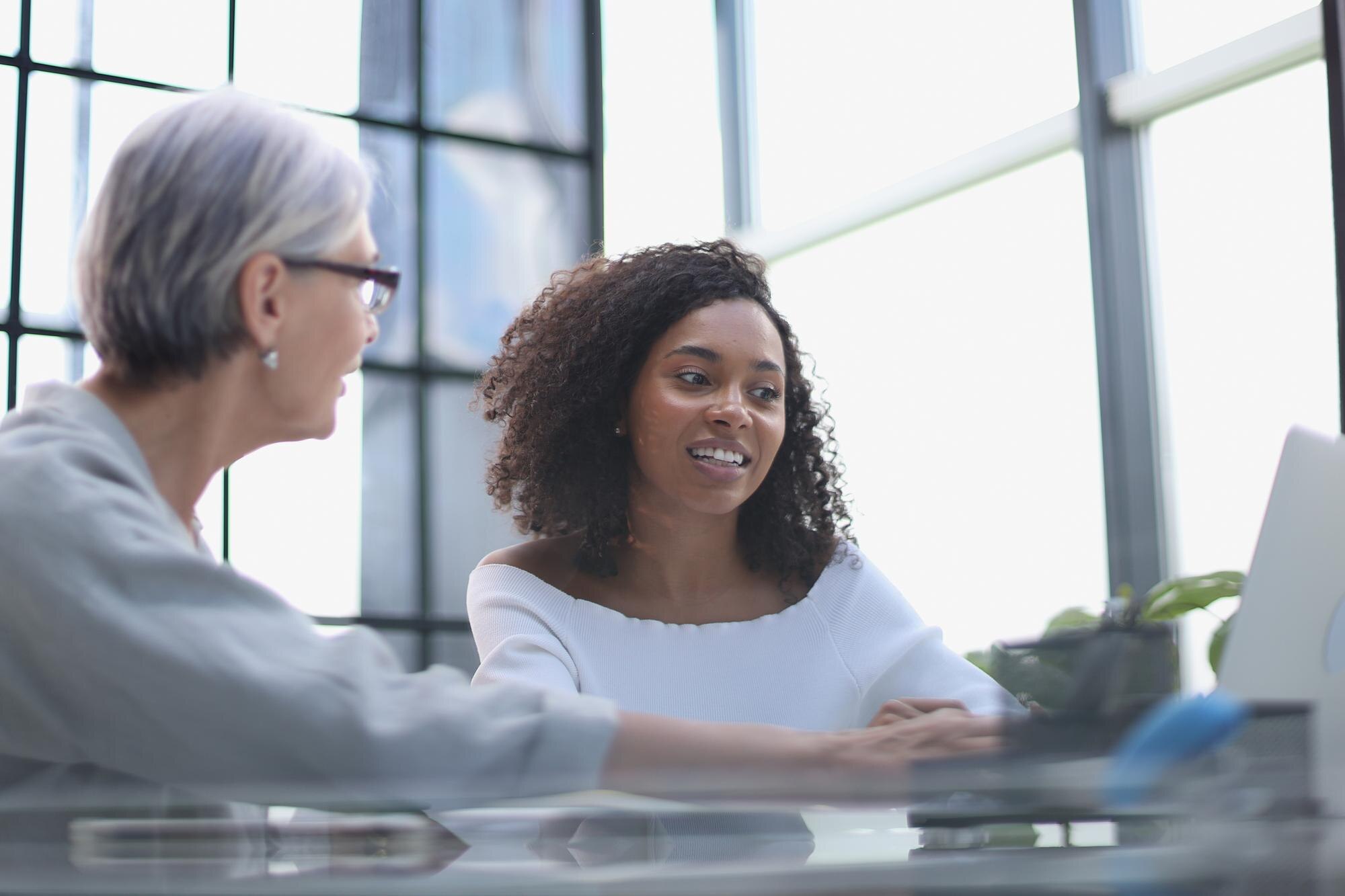 Clinical supervision in home care Archives - Hellocare Consulting