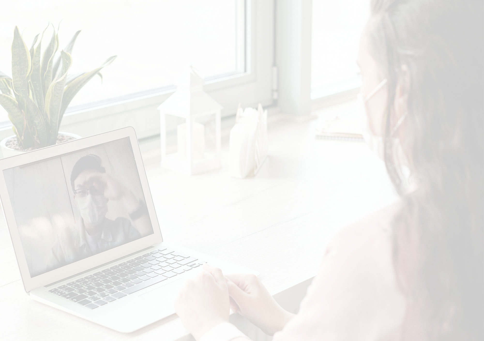 How Telehealth is Revolutionizing Urgent Care Across the U.S. - Fia Care