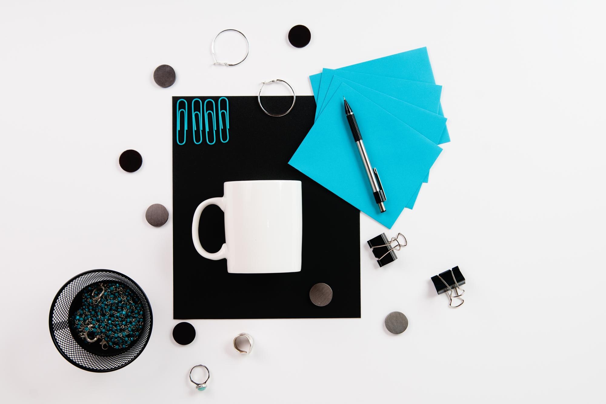 The Ultimate Guide to Choosing Promotional Products for Brand ...