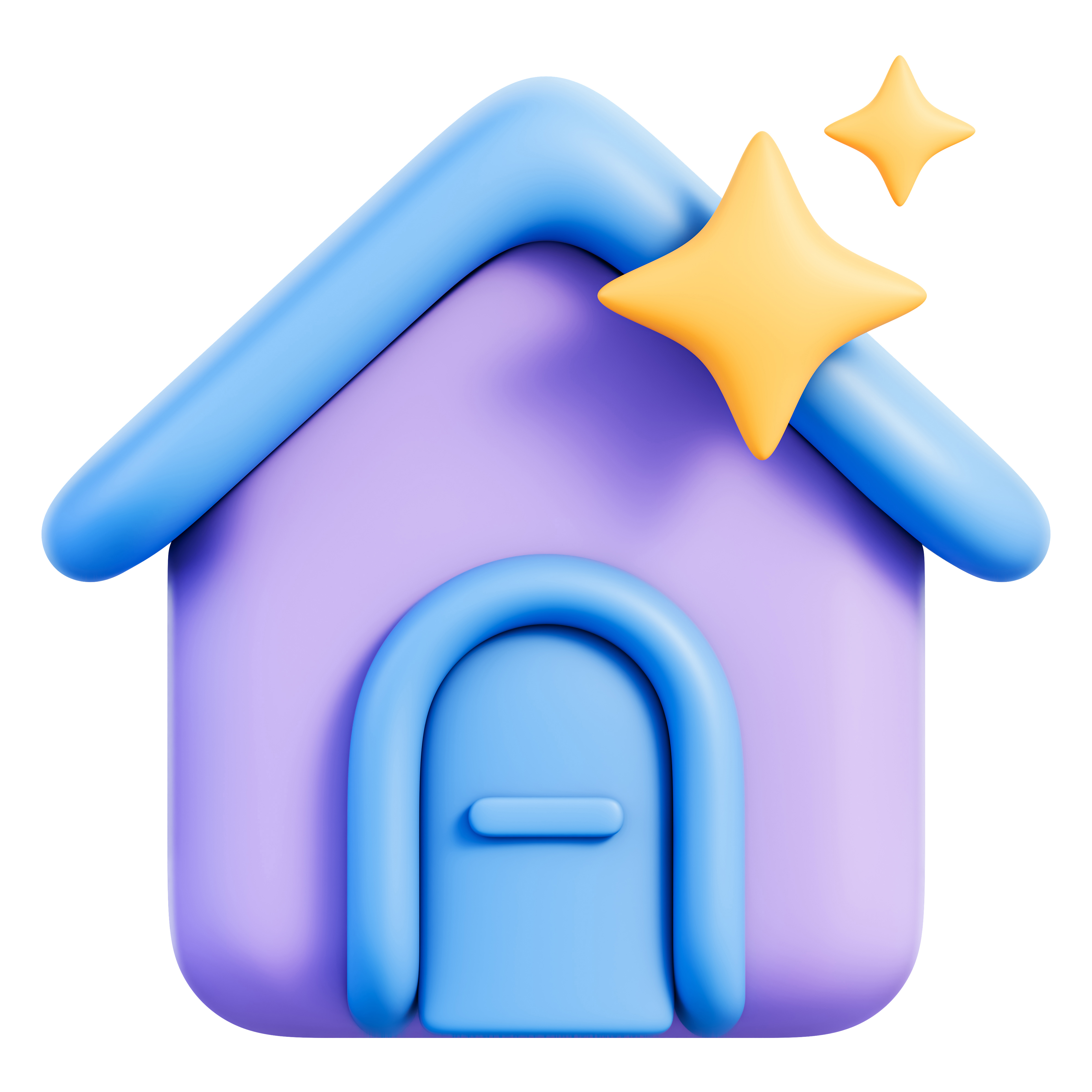 Preparing Your Home for Safe, No-Vacate Pest Treatments - Hygiene & Bugs