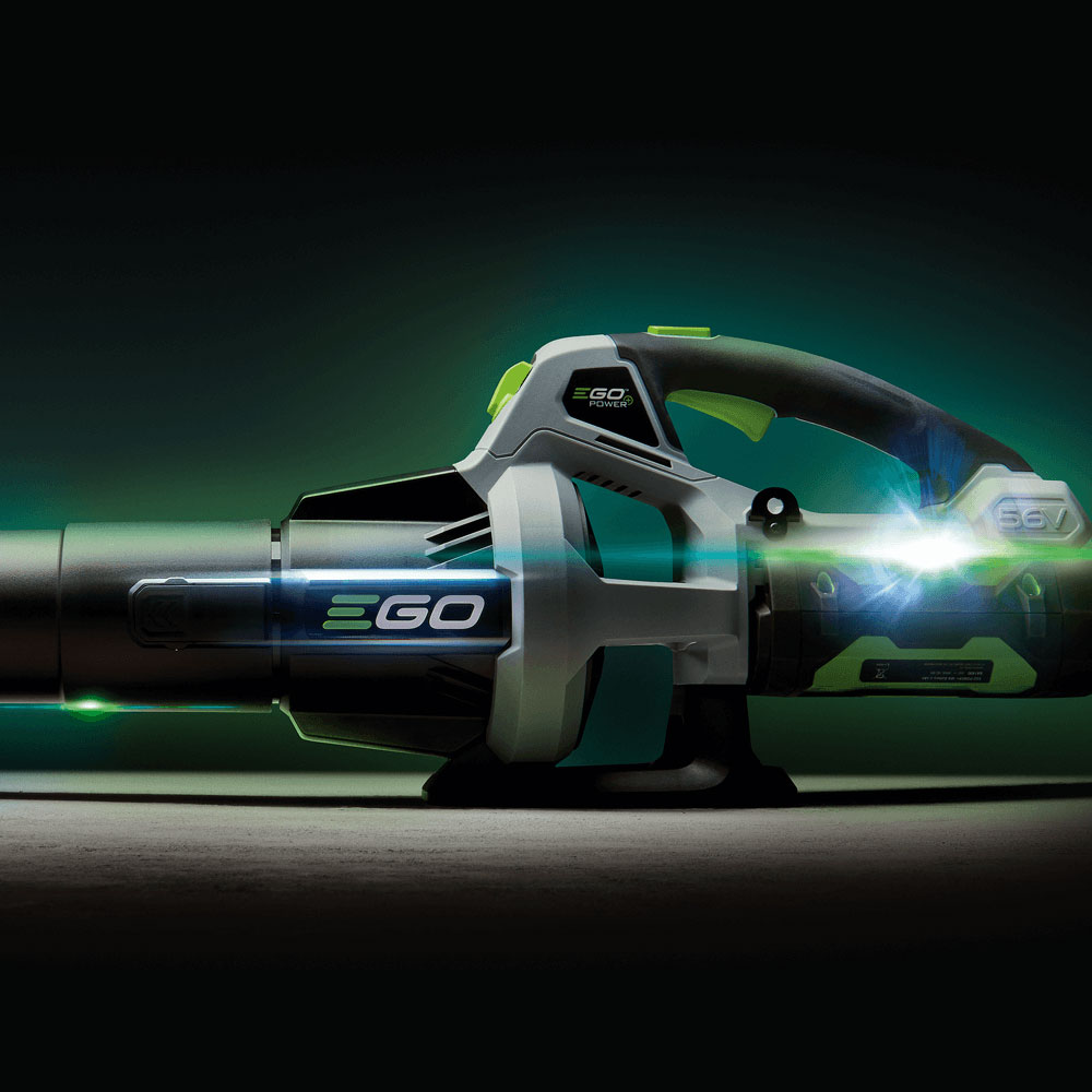 EGO Power+ Chainsaws Are Back — Fresh Stock Landing This Week - growitmowit