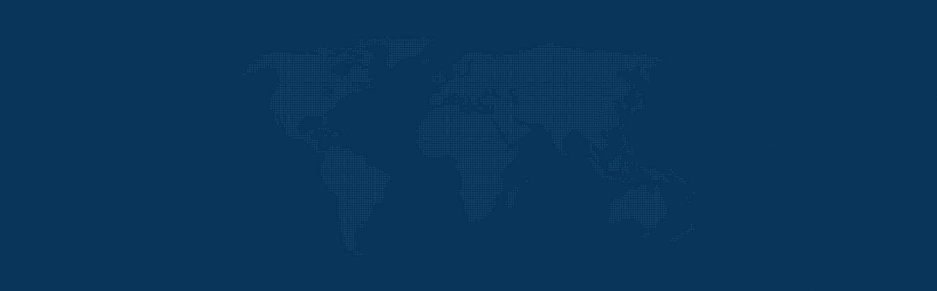 The comprehensive guide to fraud prevention and risk management for UK ...