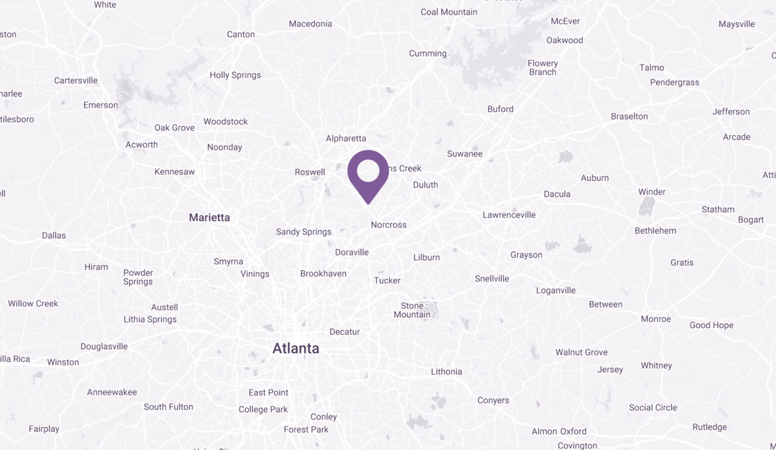 Small Incisions, Big Impact: The Benefits of Minimally Invasive Robotic ...