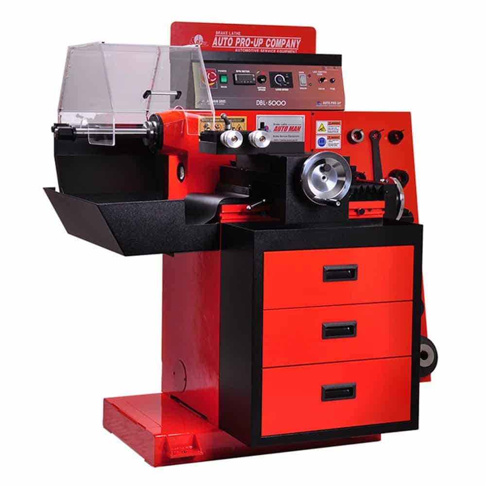 Fuel Injector Cleaners: Maintenance Tips And Benefits For High ...