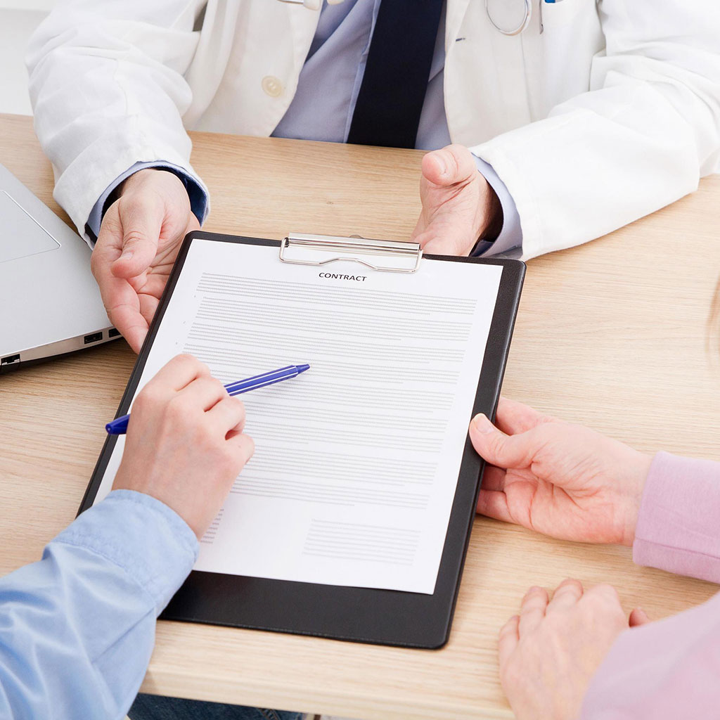 From Front Desk to Ledger: How AI-Powered Automation Is Revolutionizing ...