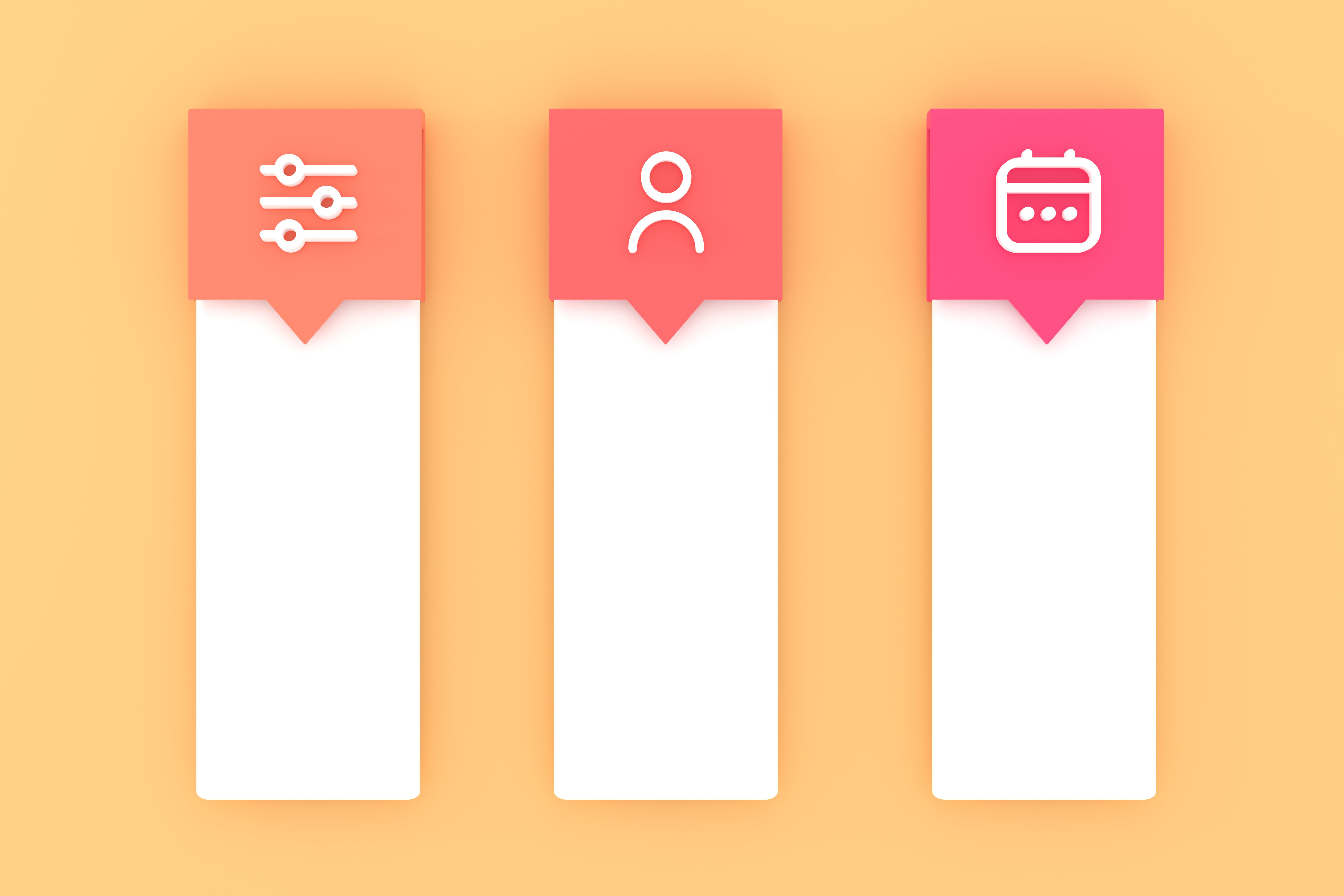 Find the Perfect Pest Control Package for Your Home or Business ...