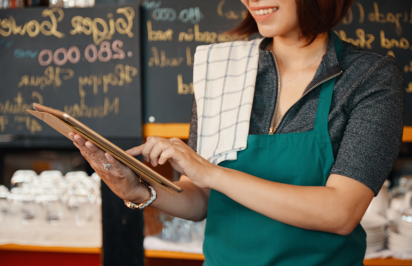 Double‑entry bookkeeping, explained simply for Aussie small businesses ...