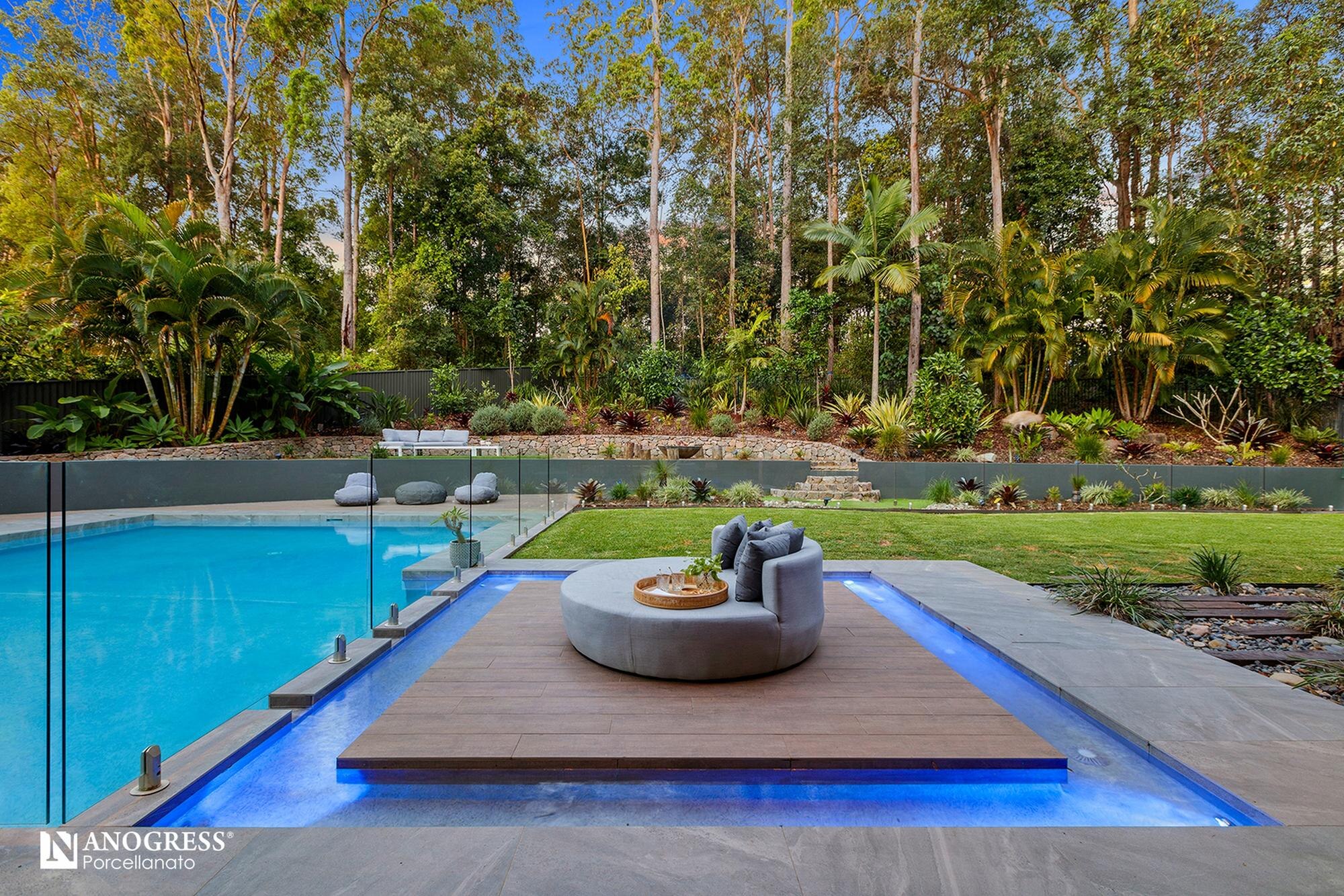 Choosing the Right Energy-Efficient Equipment for Your Pool: A Guide to ...
