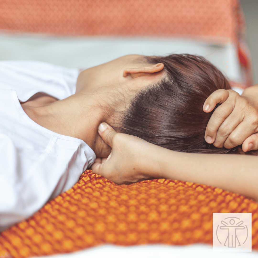 Is Your Foundation Level? A 5-Point Structural Inspection for Tradesmen ...