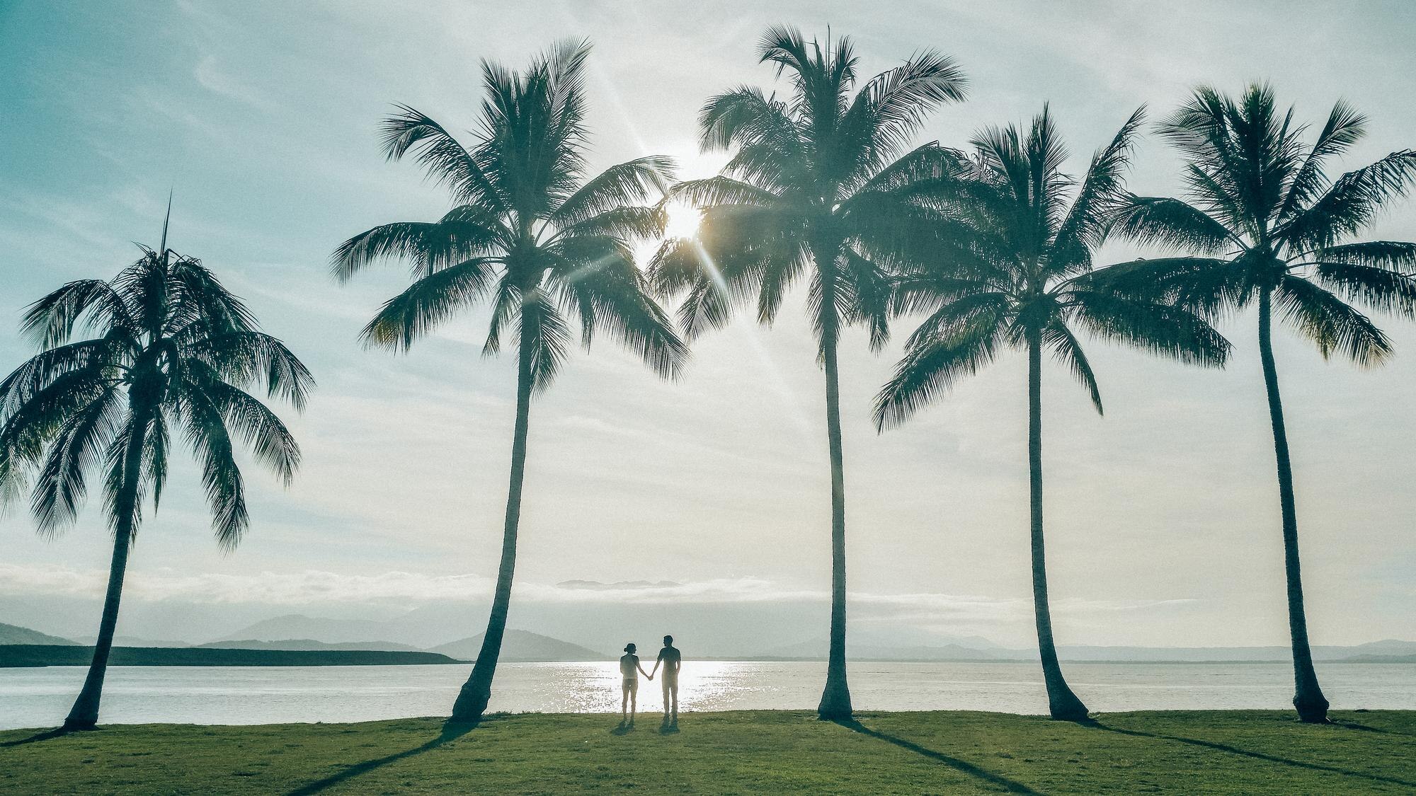 Timing Is Power: Leveraging Global Milestones to Amplify Environmental ...