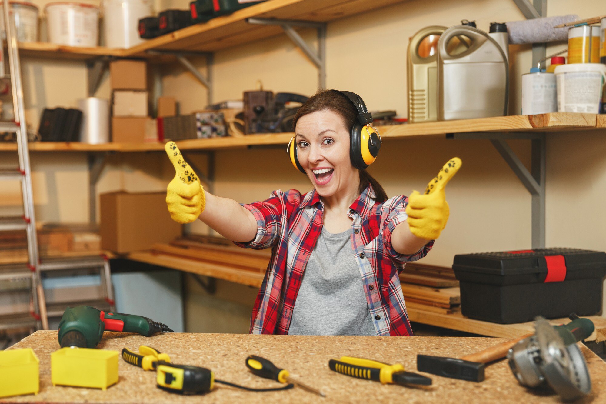 Building Customer Trust: How Transparent Service Policies Set Xtreme ...