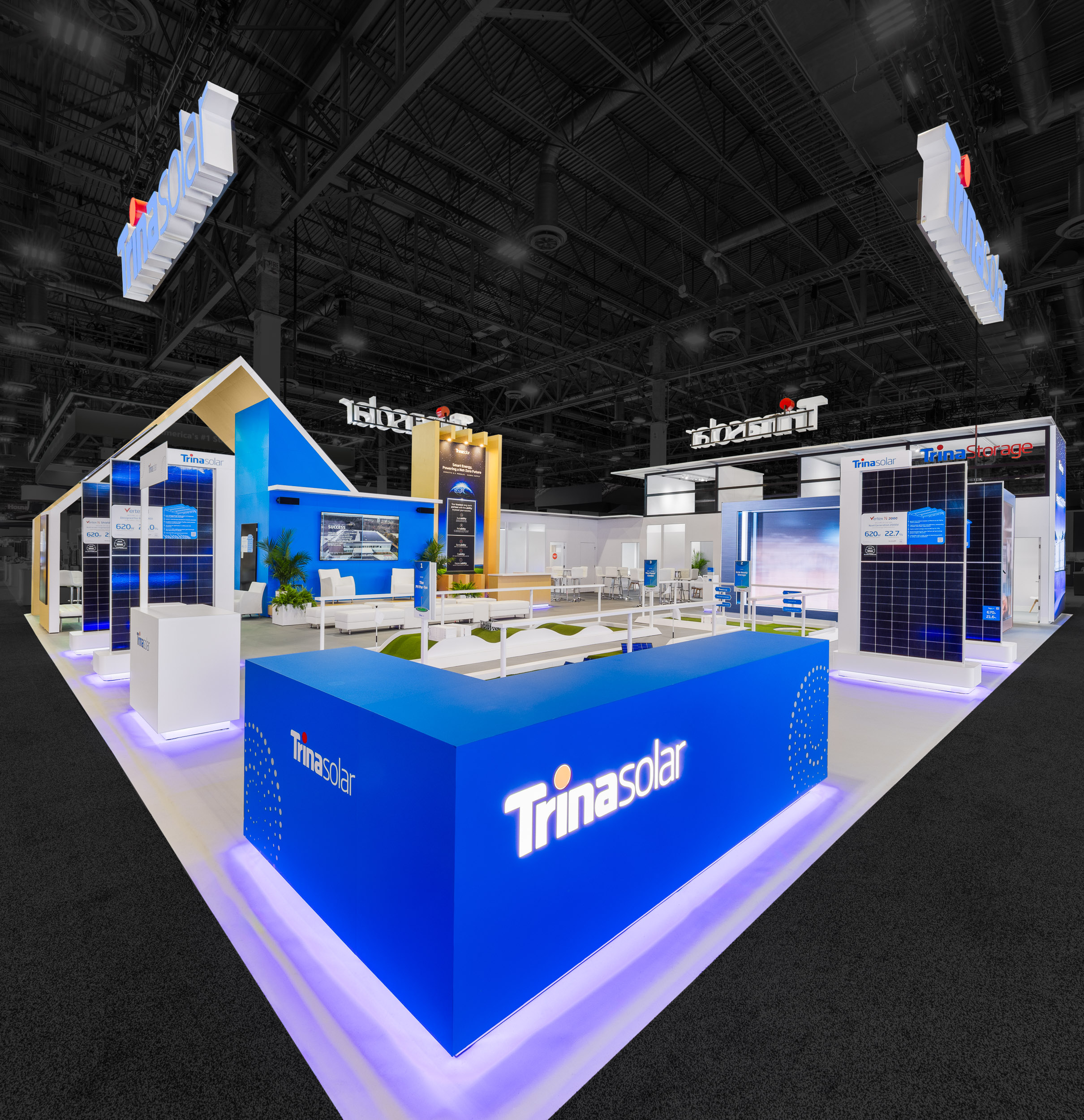 The Rise of Virtual and Augmented Reality in Experiential Marketing ...