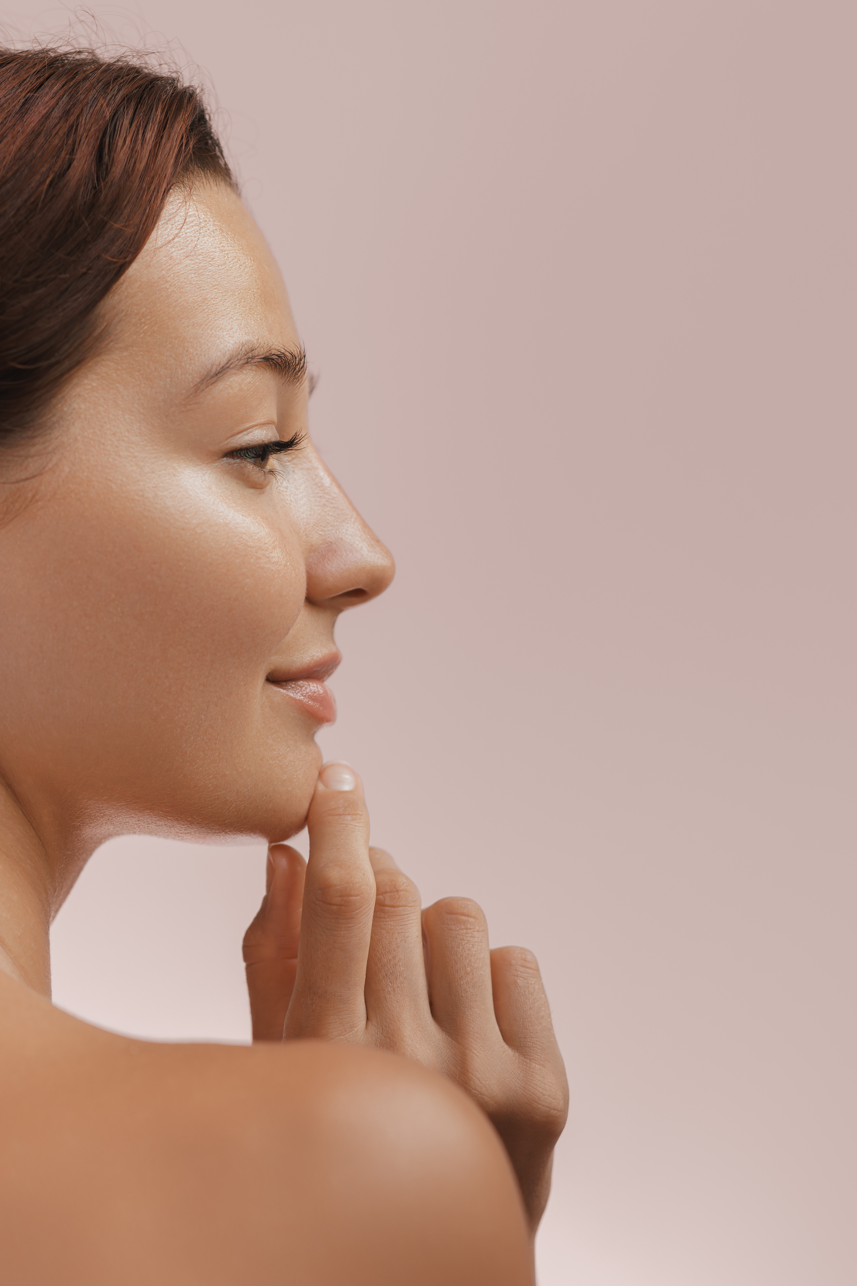 Unlock Radiant Skin: The Power of Personalised Skincare Consultations ...
