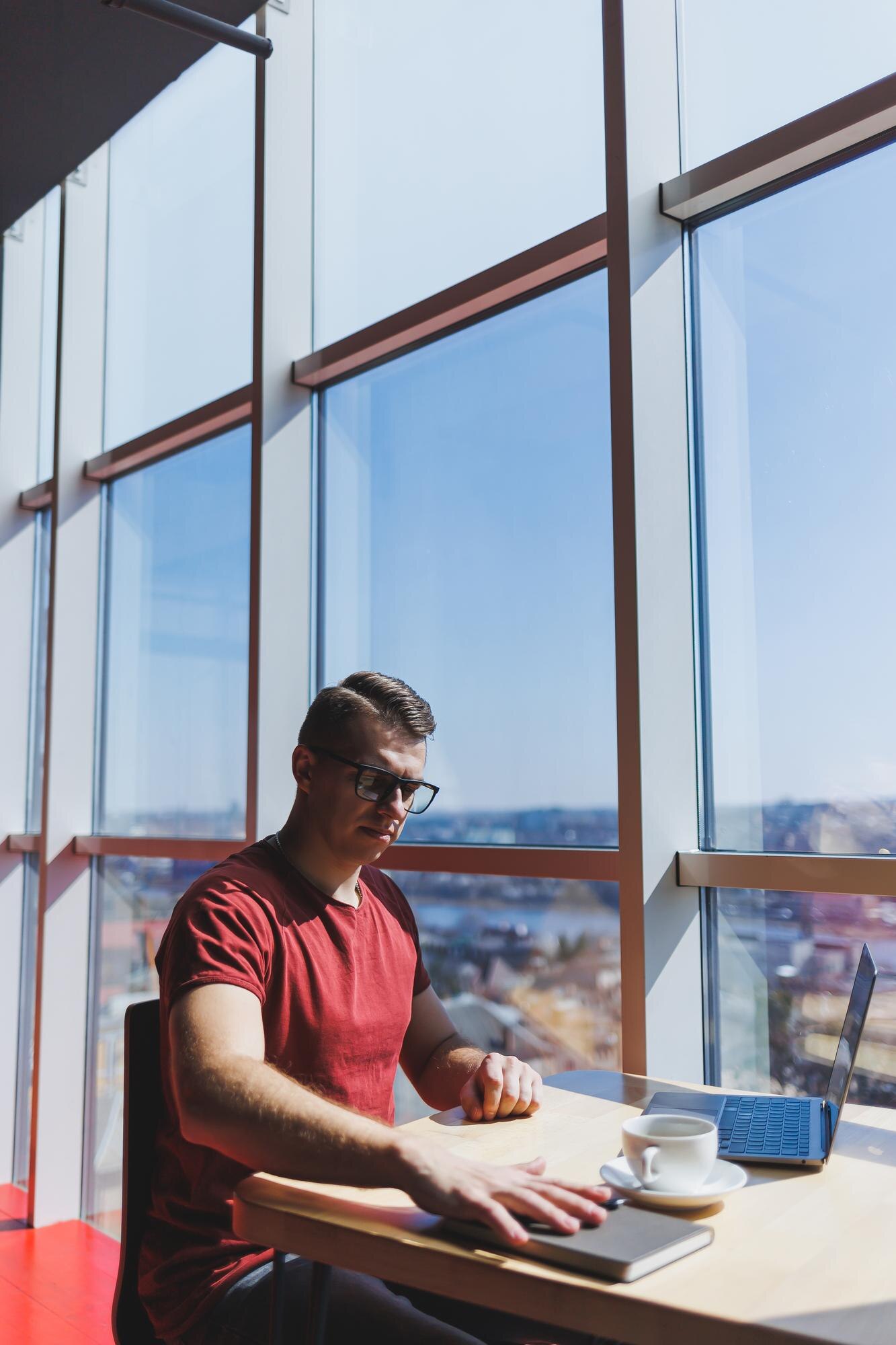 Top Affordable DIY Credit Repair Solutions You Can Start Today