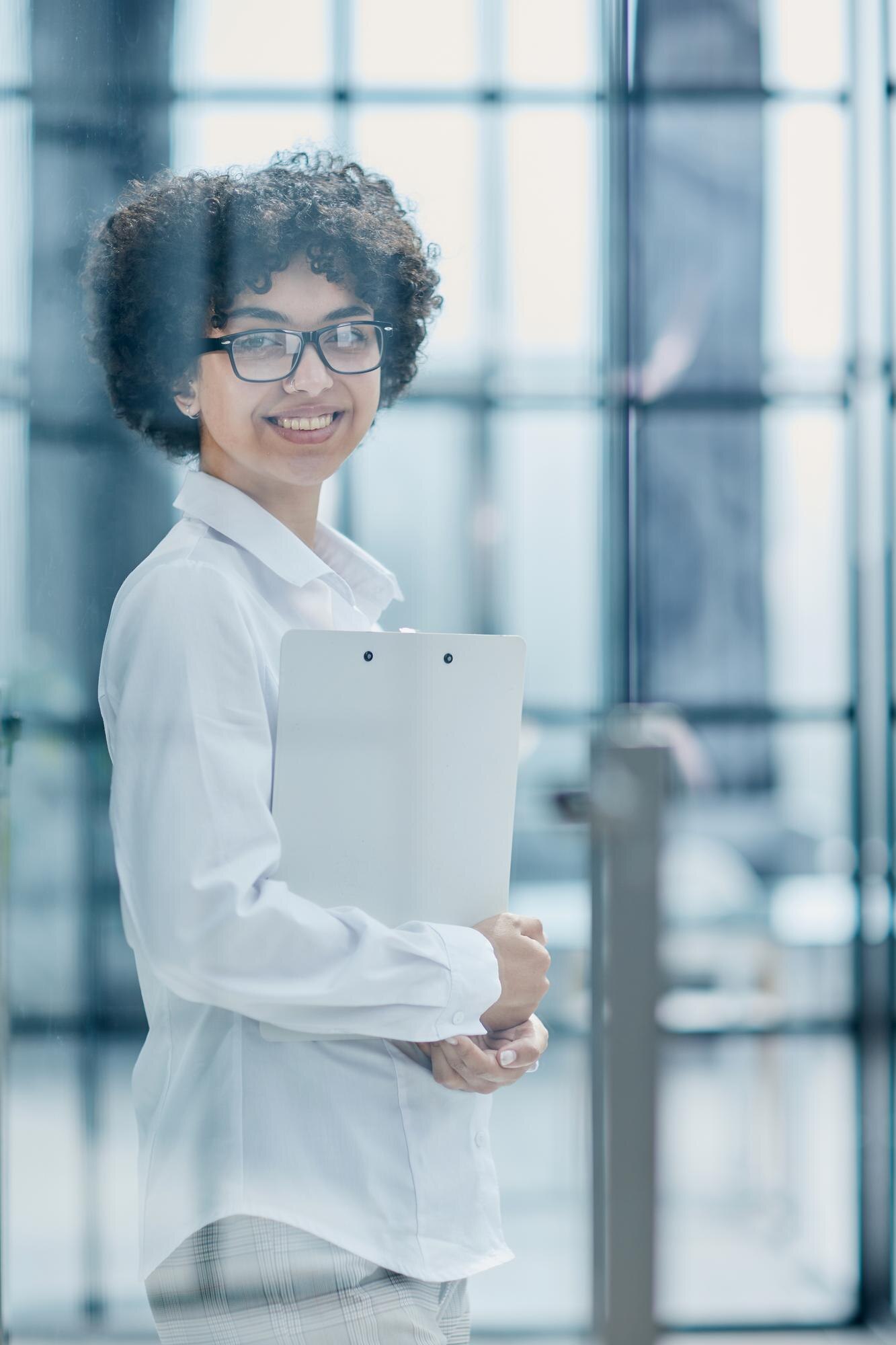 Bespoke Occupational Health Services: Building Safer, Healthier, More ...