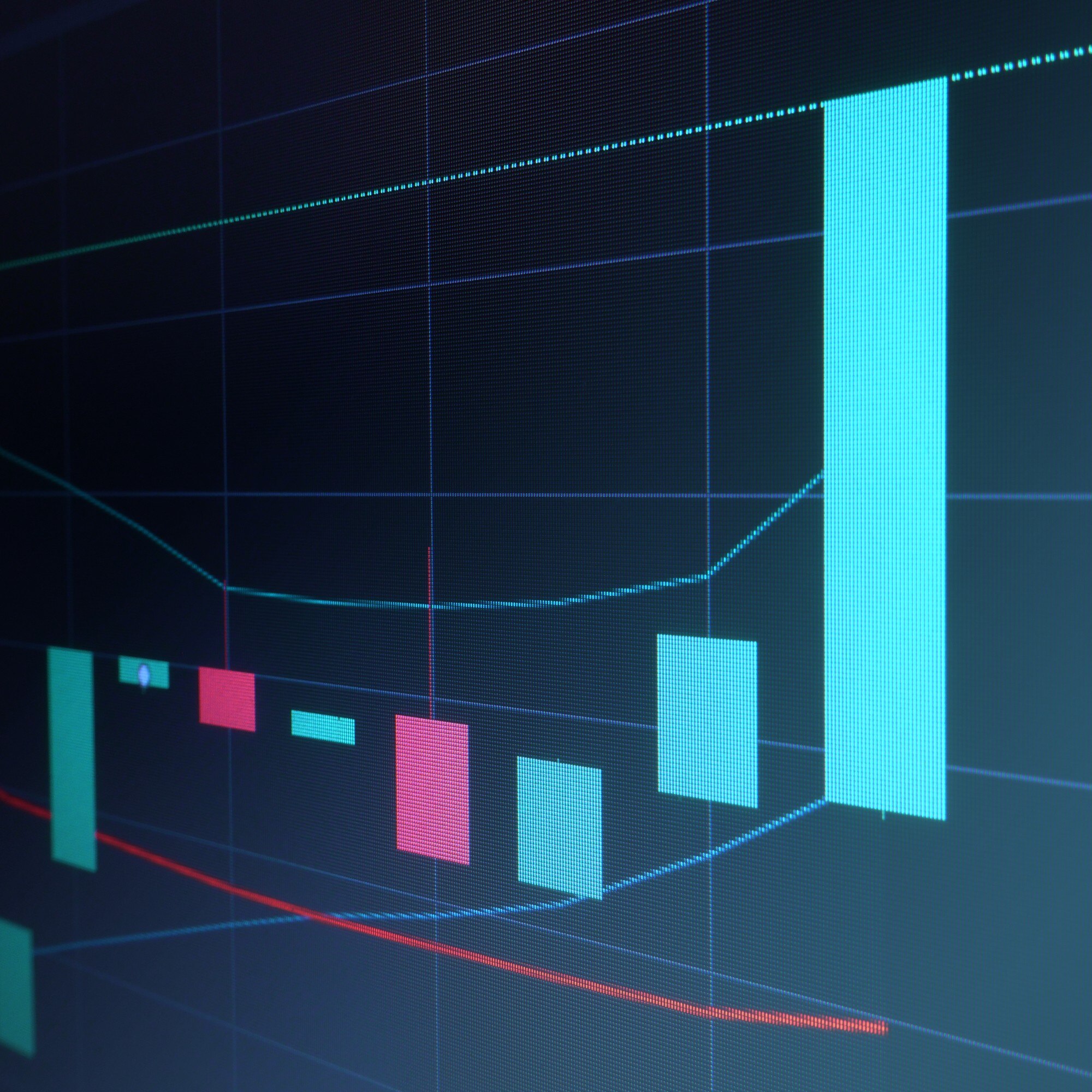 Precision Over Hype: Leveraging Pro-Grade Analytics to Elevate Your ...