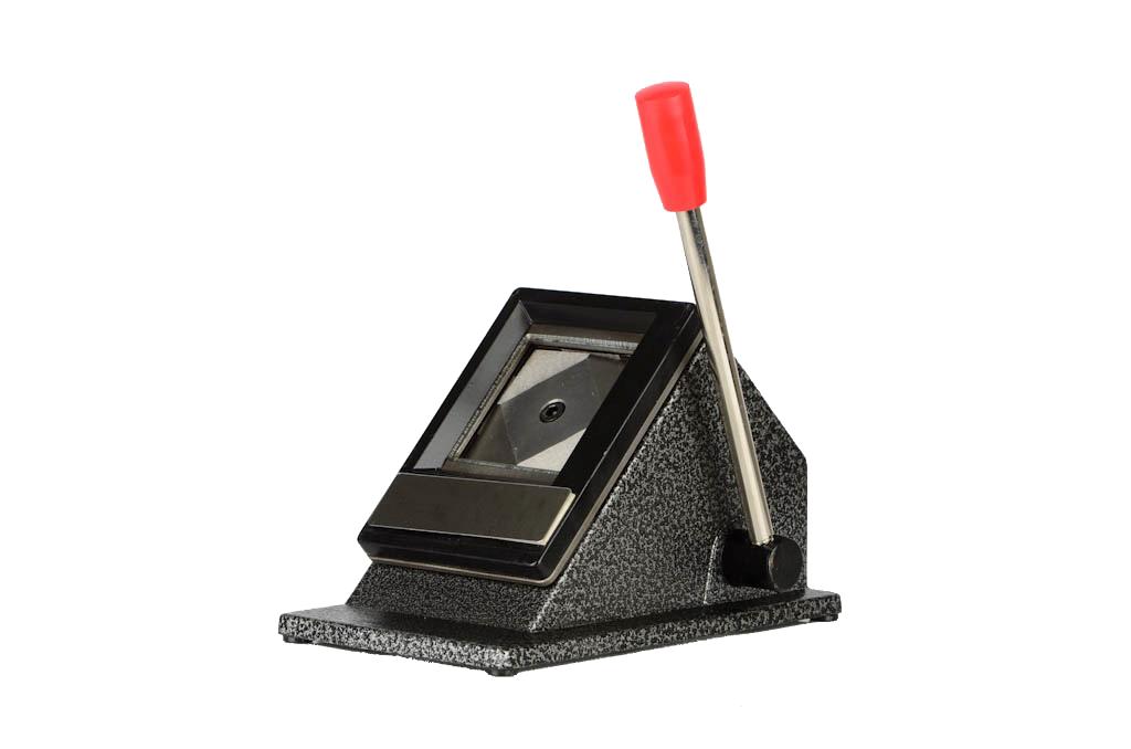 The Atlas Store: How Dealer Programs Slash Retail Costs with Atlas Store