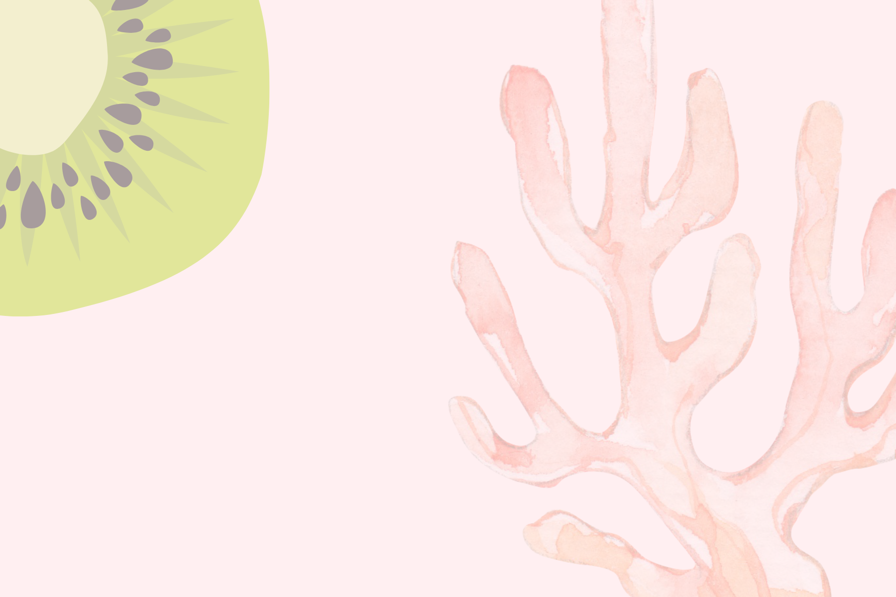 Unlocking the Beauty of Ethical Sourcing: Why It Matters for Your Skin ...