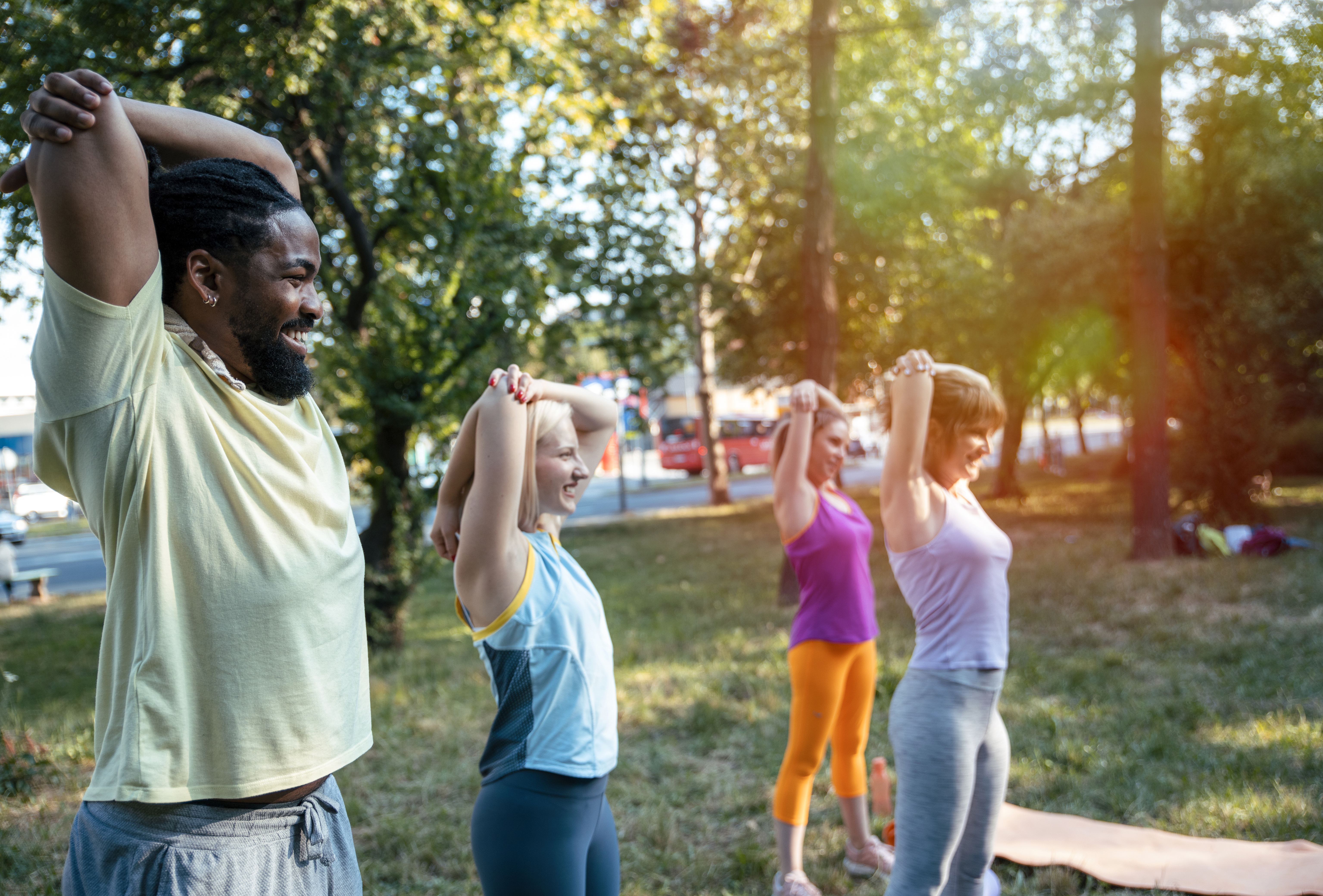 Chiropractic Archives - MyHealth Care Centre